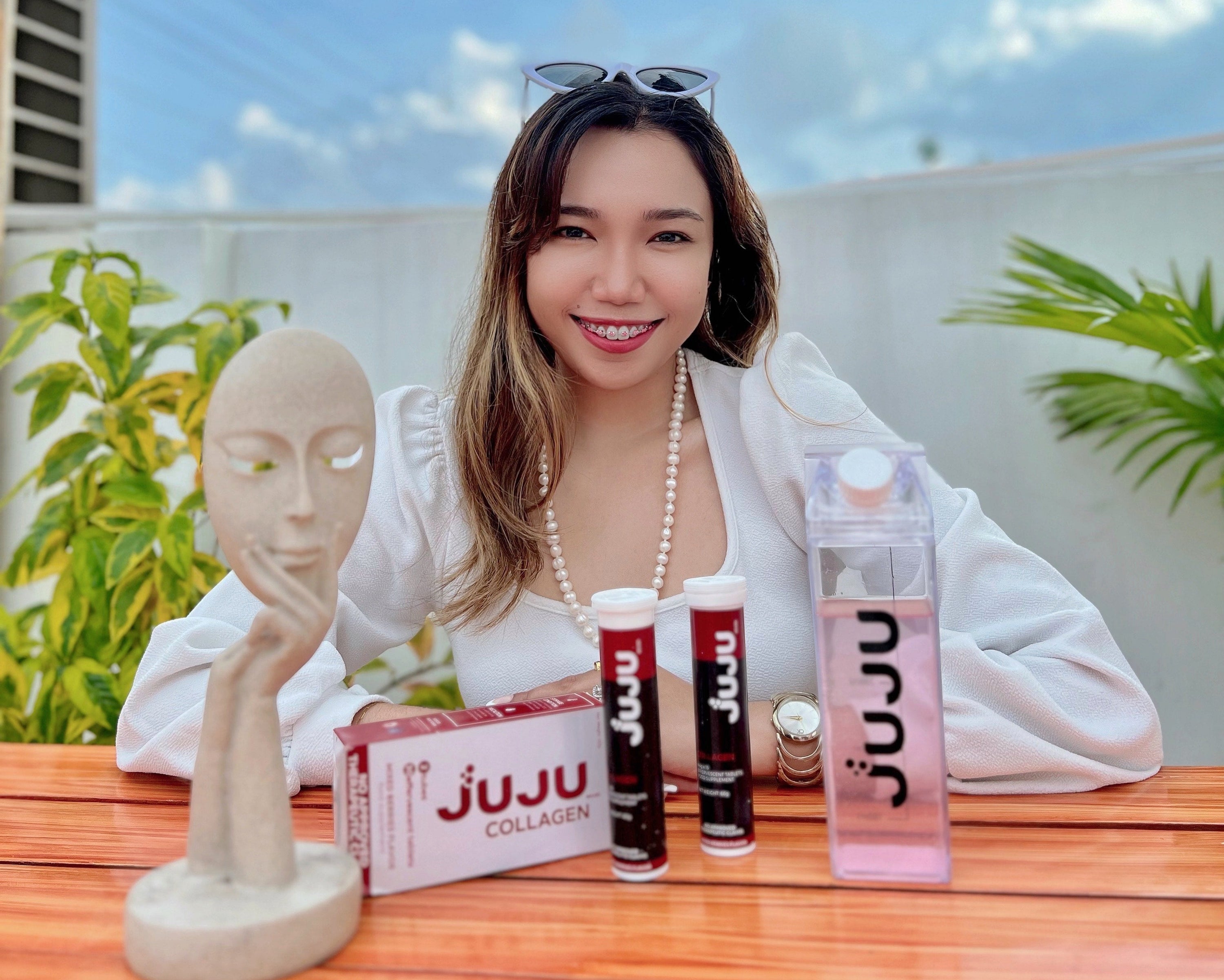 Keith - Health & Wellness Products – Keith - Health & Wellness Products